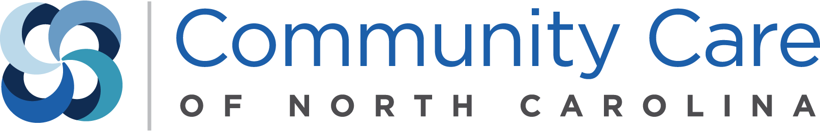 CCPN Partners | Community Care Physician Network